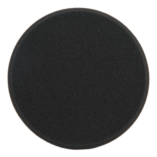 Pack MT310 Double Action ¤ Meguiar's