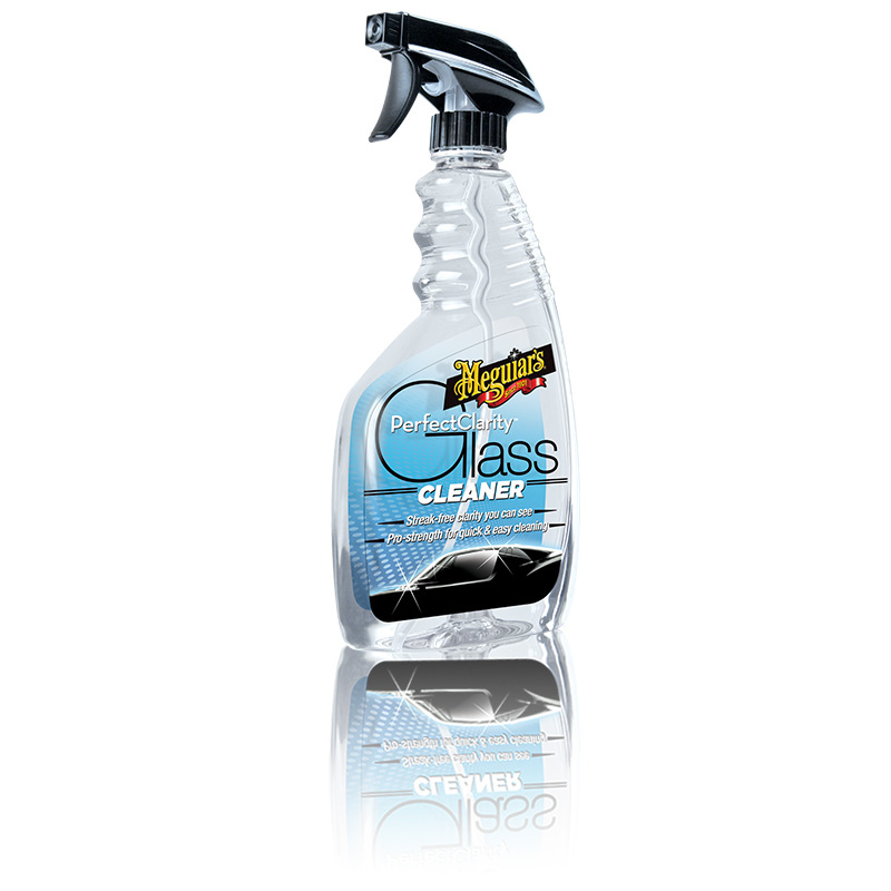 Produit Pour Vitre Voiture Nettoyant De Vitre De Voiture Produit De Produit Pour Vitre Voiture Nettoyant De Vitre De Voiture Produit De